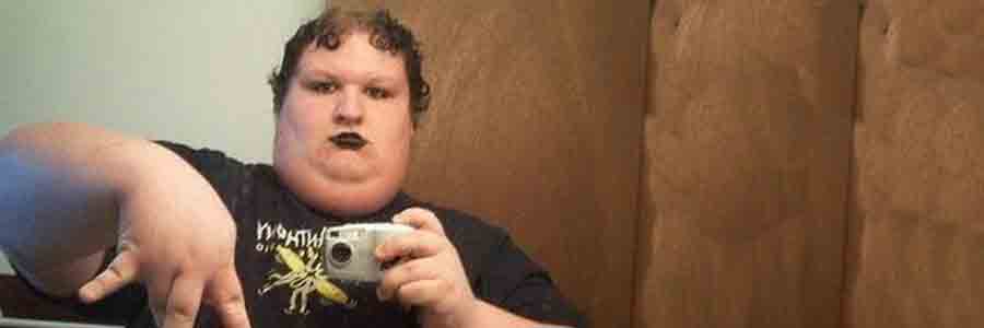 fat skaters - Jenkem Magazine