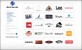 HOW CORPORATIONS ARE CHANGING SKATEBOARDING AND WHY IT MATTERS - Jenkem ...