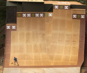 THE DANNY WAY INTERVIEW - Jenkem Magazine