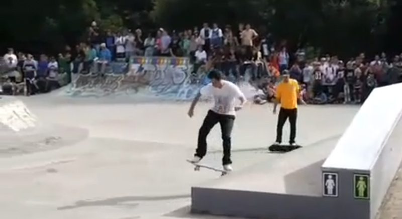 Mike-Carroll-Lakai-Tour - Jenkem Magazine