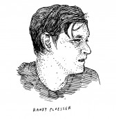 MAKING UP LEGENDS IN THE ERA OF ZERO BUDGET SKATEBOARDING - Jenkem Magazine