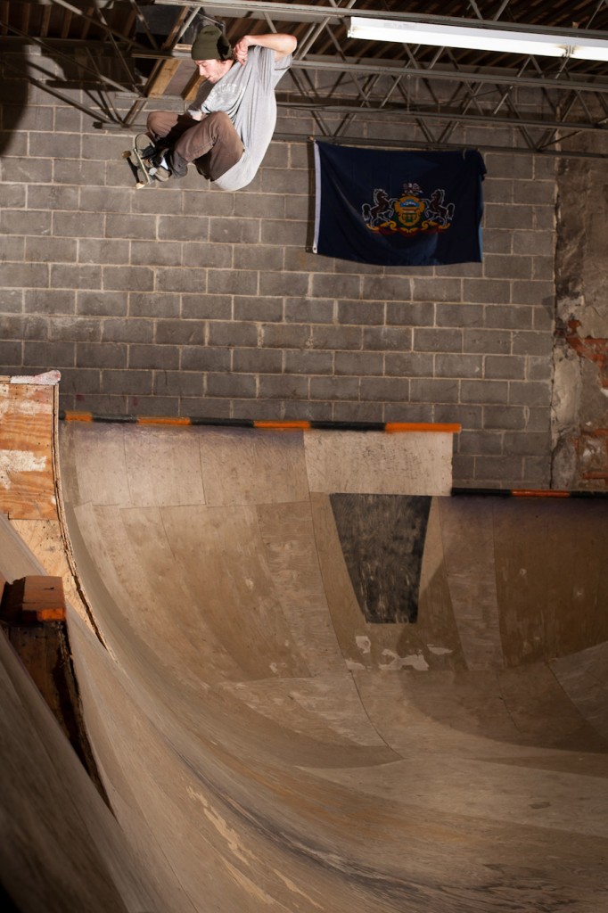 KYLE NICHOLSON DESERVES MORE COVERAGE SO WE INTERVIEWED HIM - Jenkem ...