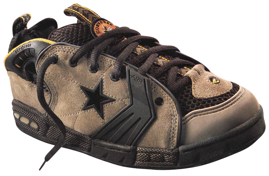 Converse_Chany Jeanguenin_Skateshoes - Jenkem Magazine