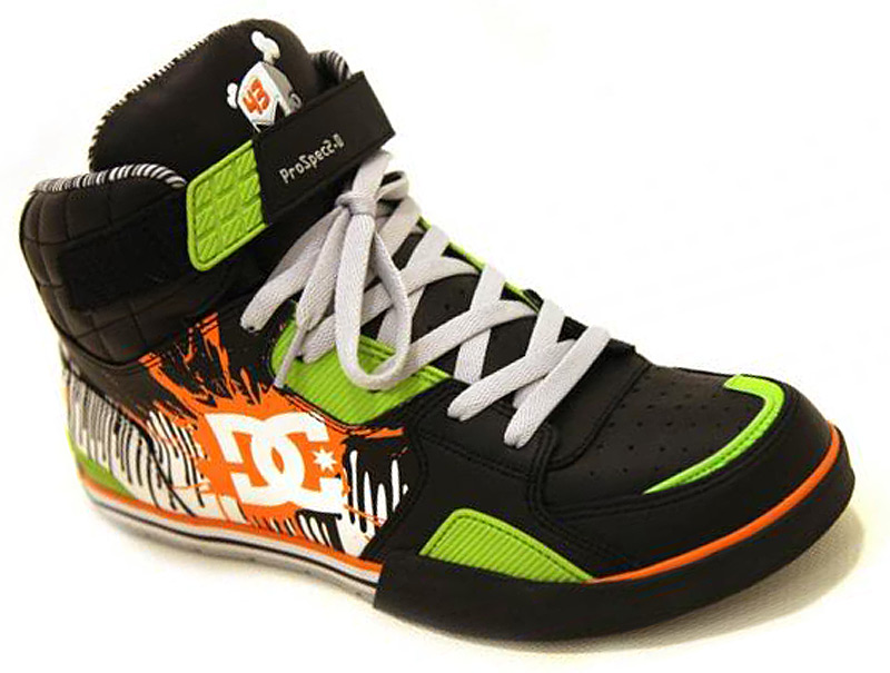 DC_Pro_SPEC2_skate - Jenkem Magazine