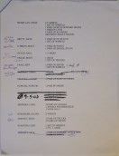 FTC: PHOTOS & STORIES BEHIND THE HISTORIC SKATESHOP - Jenkem Magazine