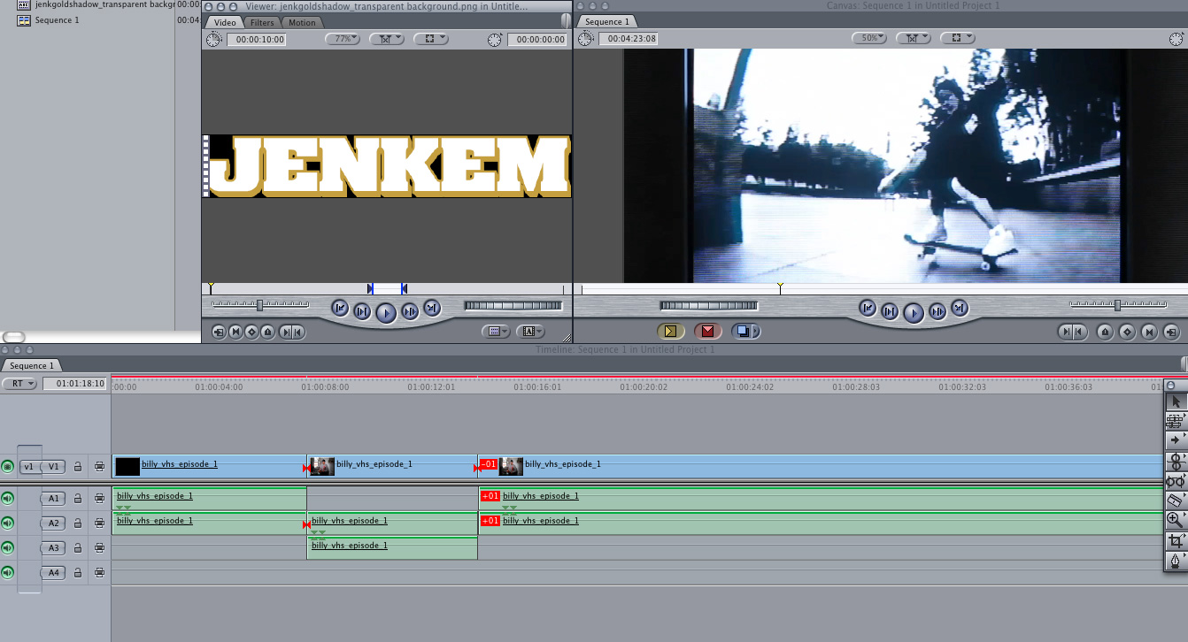Jenkem_Video_Reedit - Jenkem Magazine
