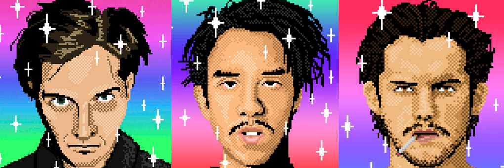 8BIT_PROSKATERS_jenkem_gif - Jenkem Magazine
