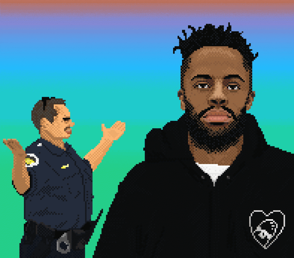 al-davis-gif-BIG - Jenkem Magazine