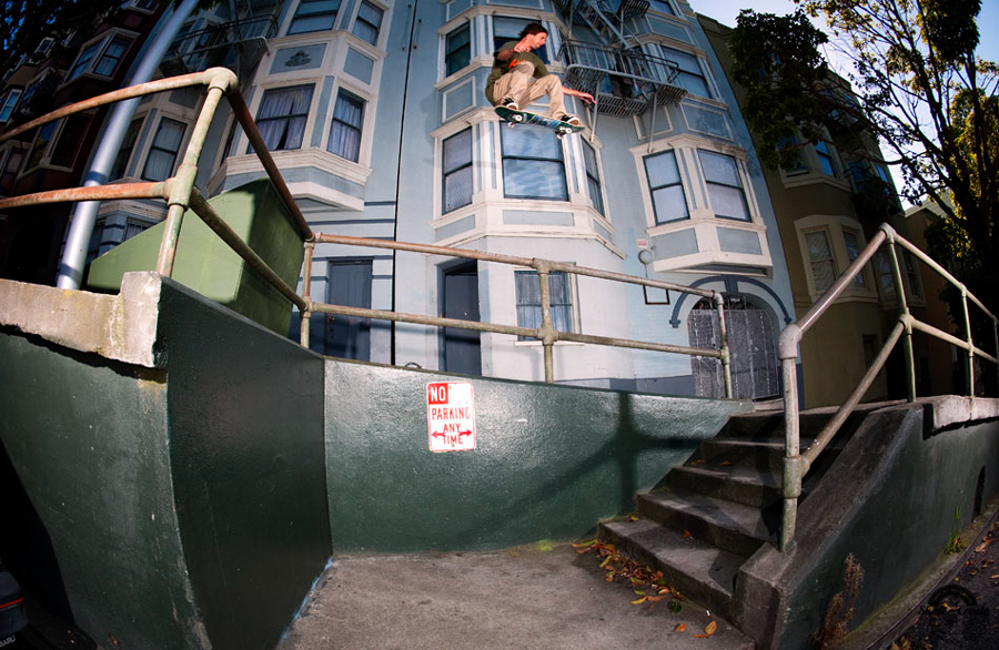 getz-habitat-skateandcreate-Dave-Chami - Jenkem Magazine