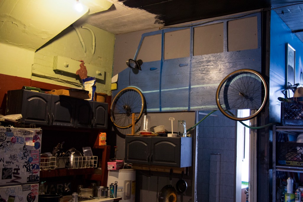 LOCALS: BEHIND NEW JERSEY’S D.I.Y. HAVEN - Jenkem Magazine