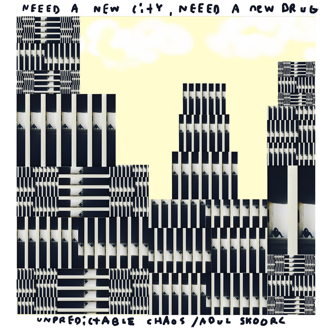 Chet_Childress_Interview_Artwork - Jenkem Magazine