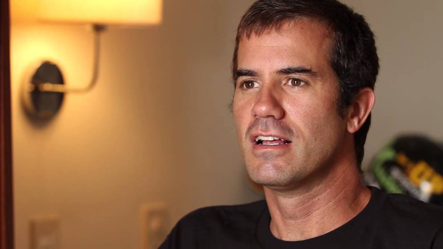 Bob_Burnquist_900_TonyHawk_Jenkem - Jenkem Magazine