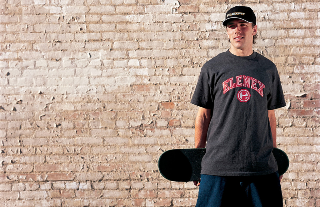 AN INTERVIEW WITH THE MAN BEHIND THE OSIRIS D3, DAVE MAYHEW - Jenkem ...