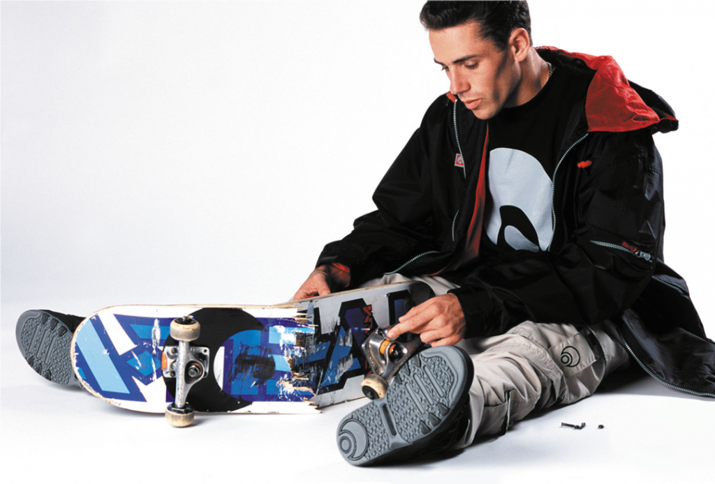 AN INTERVIEW WITH THE MAN BEHIND THE OSIRIS D3, DAVE MAYHEW - Jenkem ...