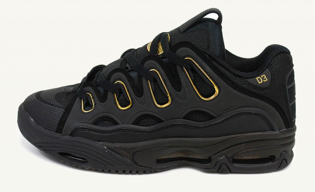 AN INTERVIEW WITH THE MAN BEHIND THE OSIRIS D3, DAVE MAYHEW - Jenkem ...