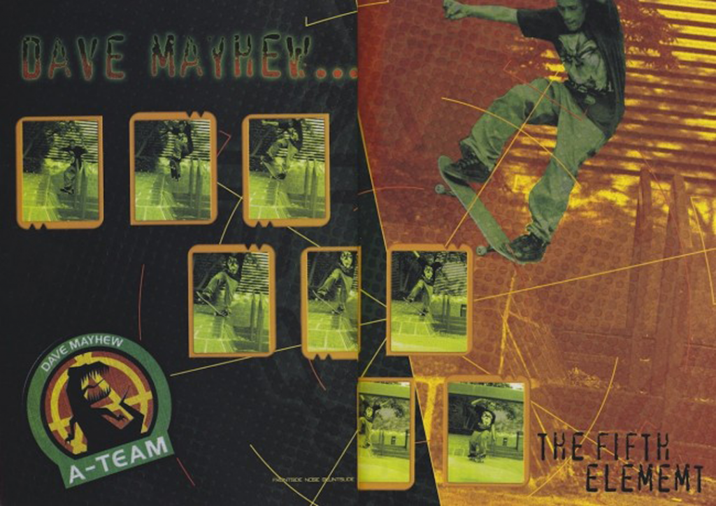 AN INTERVIEW WITH THE MAN BEHIND THE OSIRIS D3, DAVE MAYHEW - Jenkem ...