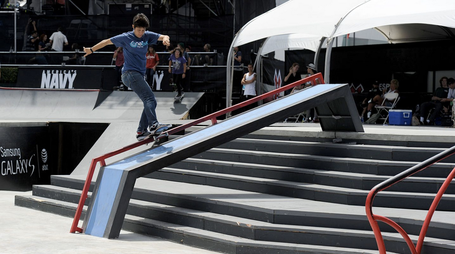 alexis-mark-kohlman - Jenkem Magazine