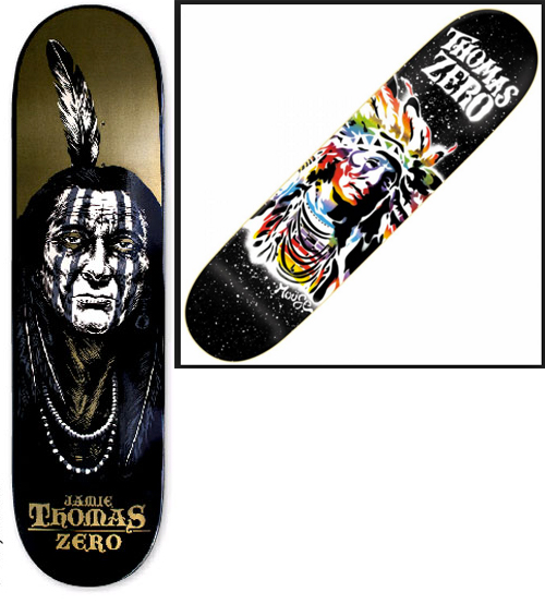 Jamie_Thomas_Zero_Native_Decks - Jenkem Magazine