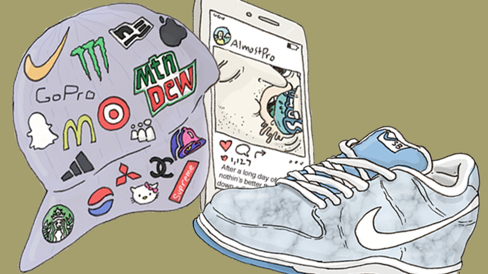 JENKEM_PRO_2010 copy - Jenkem Magazine