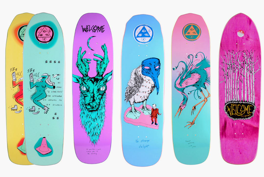 Welcome-Skateboards_graphics_jenkem_magazine_interview - Jenkem Magazine