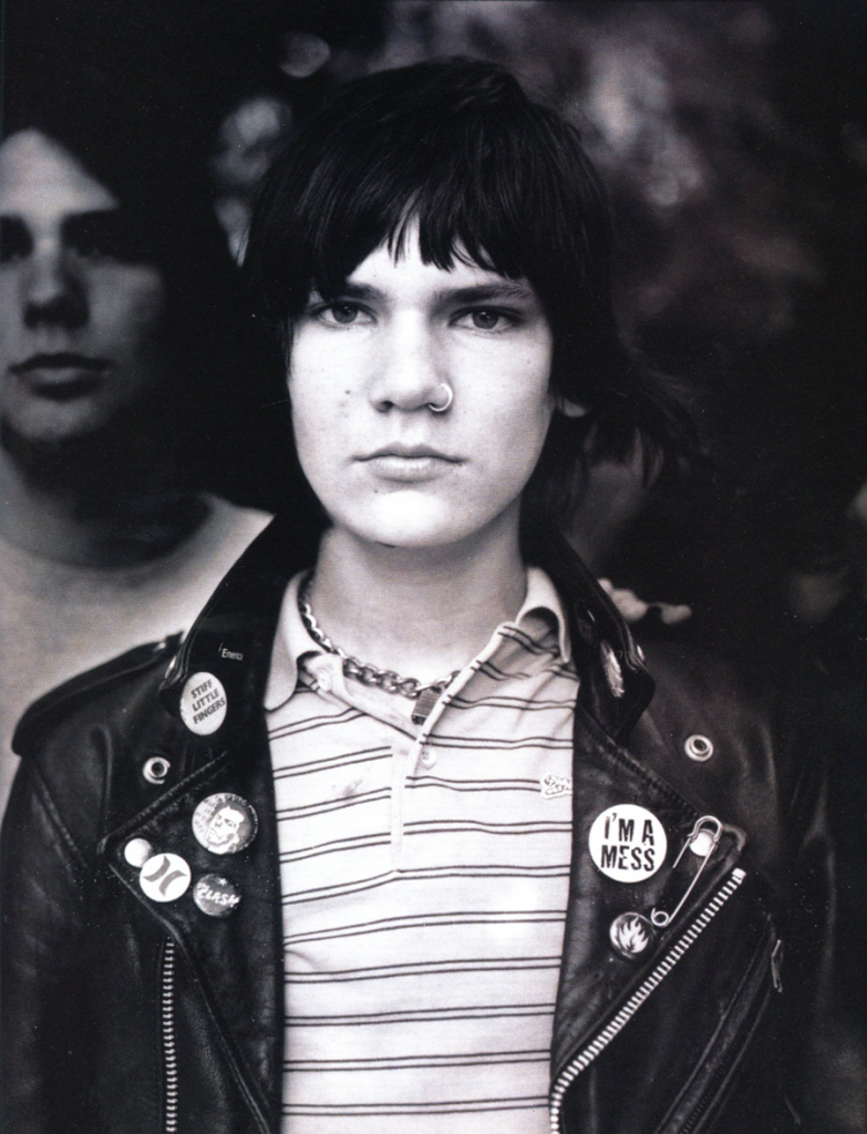 THE COREY DUFFEL INTERVIEW - Jenkem Magazine