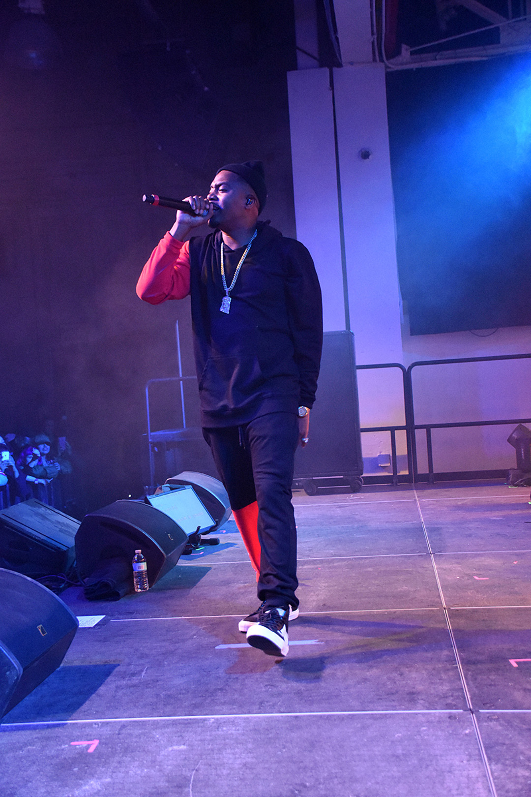nas-performance-vans-50th-anniversary-jenkem - Jenkem Magazine