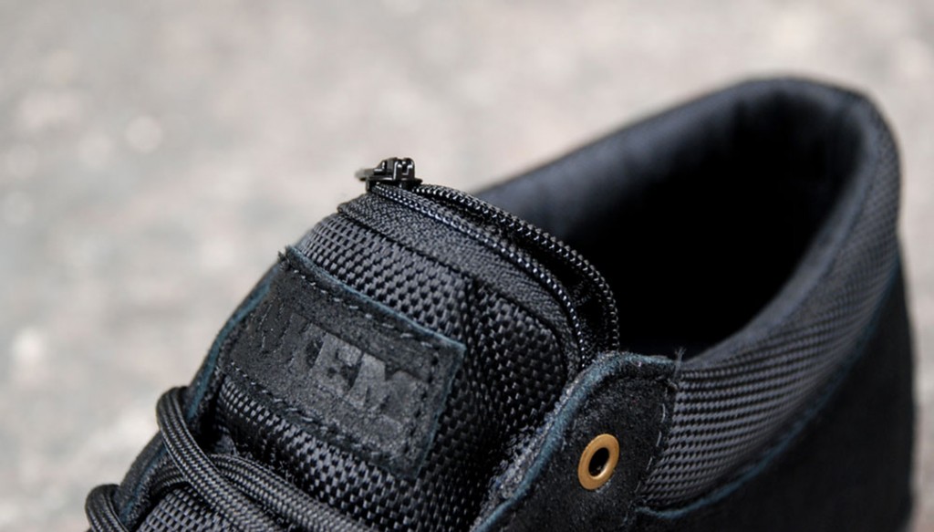 THE JENKEM LAKAI SHOE HAS SHIPPED - Jenkem Magazine