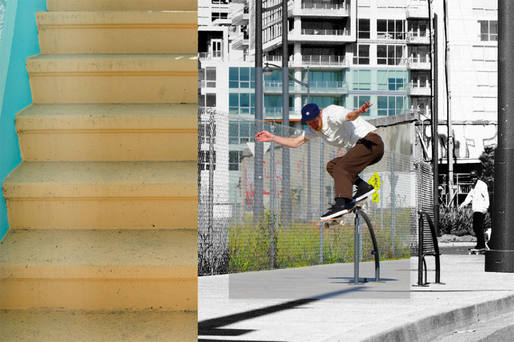 INTRODUCING STATE FOOTWEAR, A NEW SKATEBOARD SHOE BRAND - Jenkem Magazine
