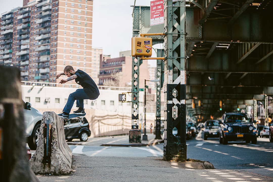 Taylor-Nawrocki-front-crook - Jenkem Magazine