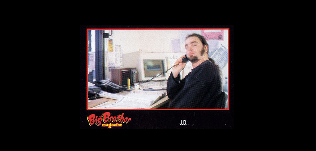 bbjdheader1 - Jenkem Magazine