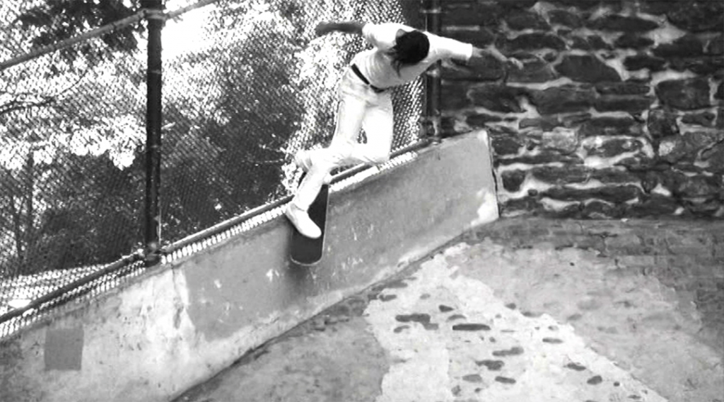 AN ODE TO DYLAN RIEDER - Jenkem Magazine