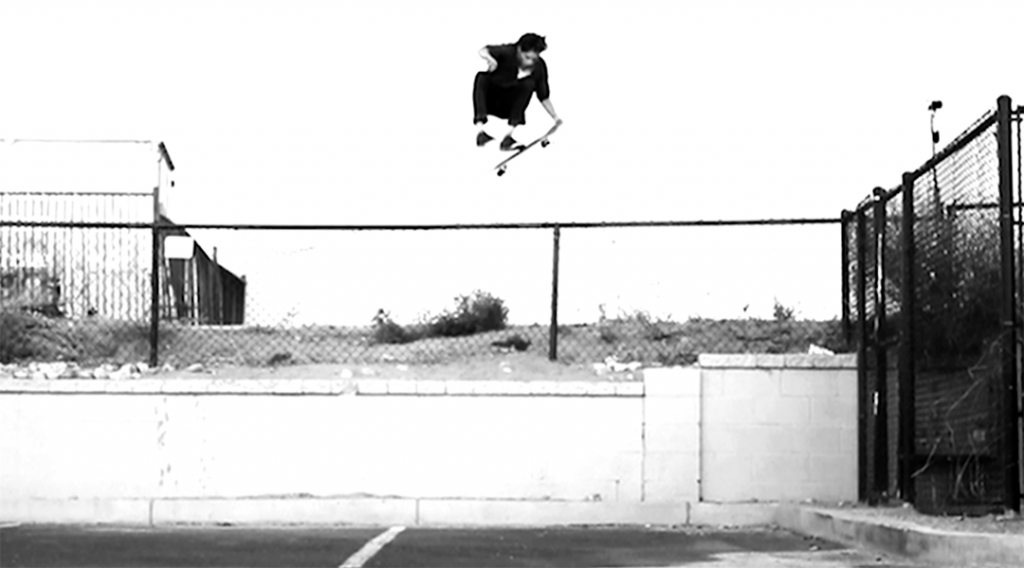 AN ODE TO DYLAN RIEDER - Jenkem Magazine