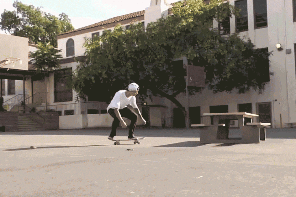 spencer-hamilton - Jenkem Magazine