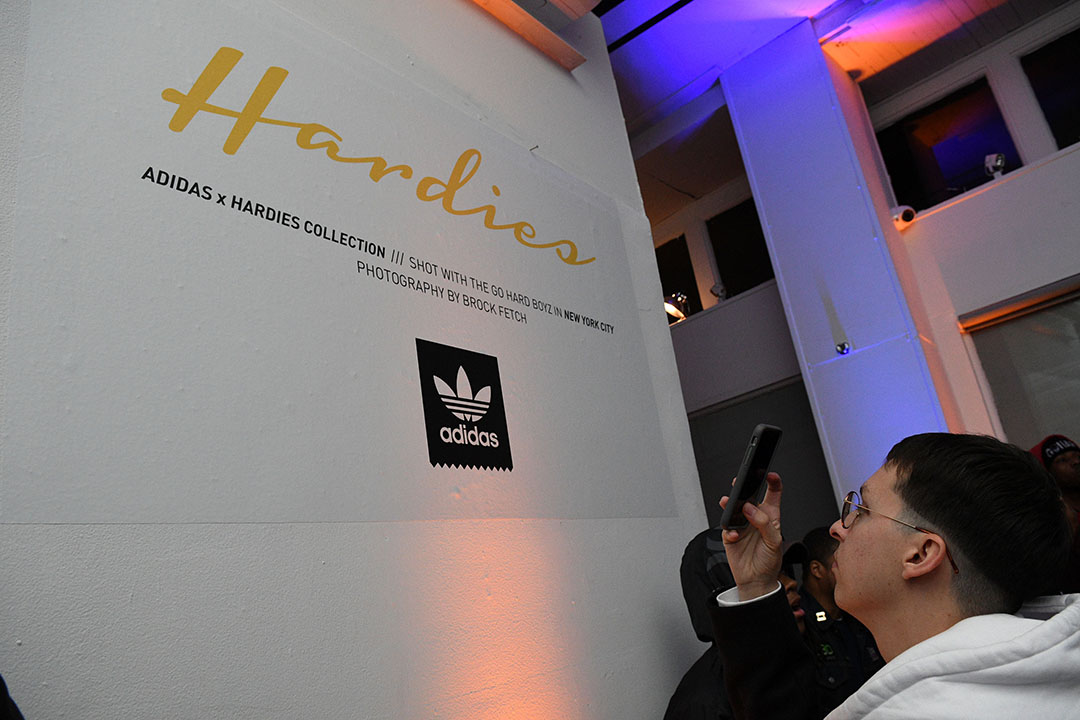 ADIDAS-HARDIES-RELEASE-JENKEM-02 - Jenkem Magazine
