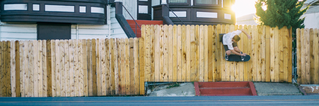 Otto_Ray - Jenkem Magazine