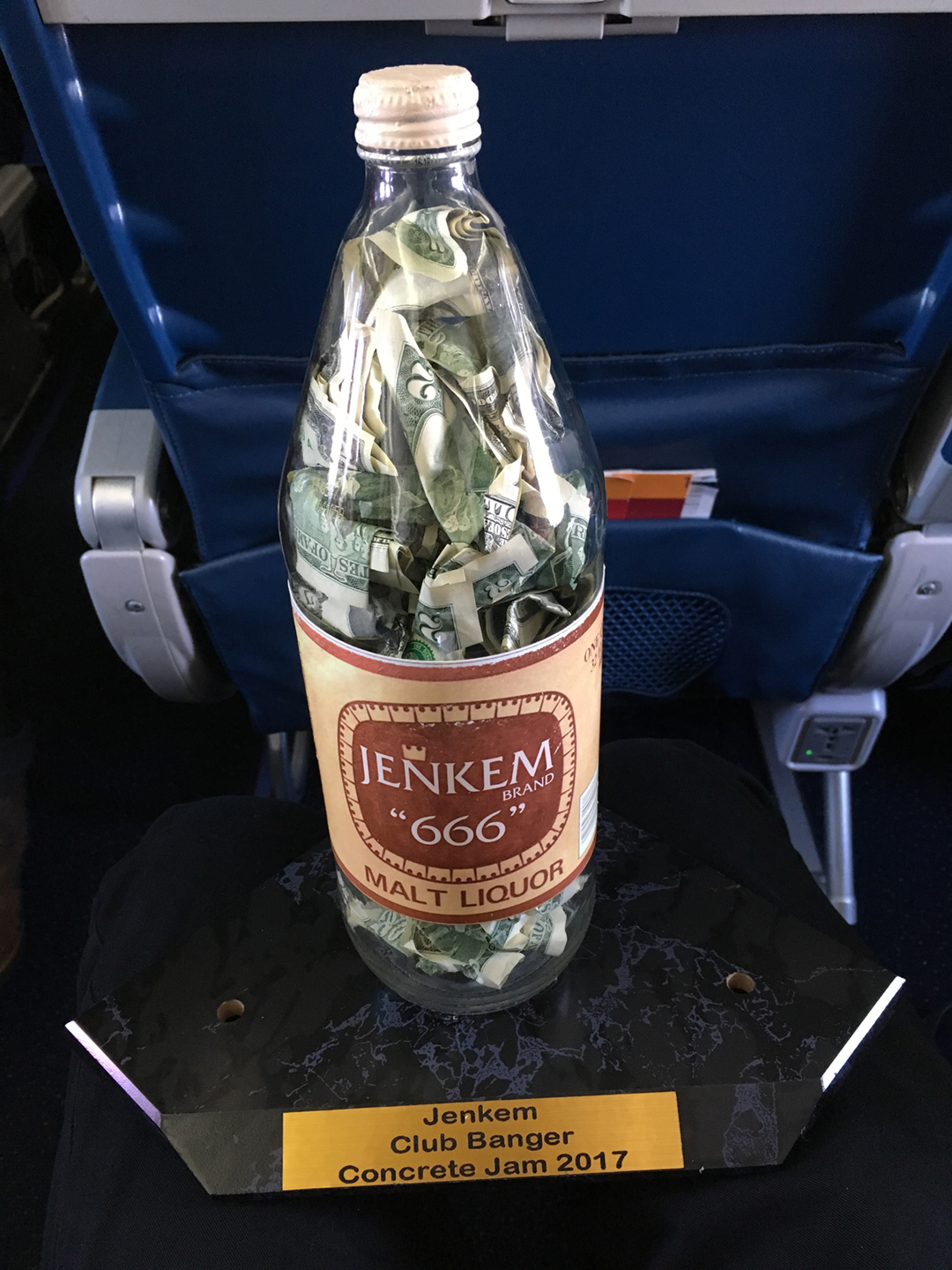 Trophy_Jenkem_40oz - Jenkem Magazine