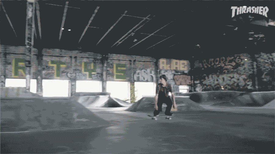 jenkem-shortys-4 - Jenkem Magazine