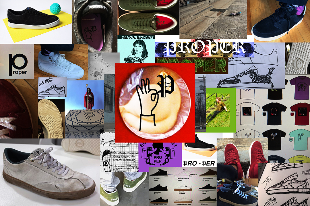 proper_collage_jenkem - Jenkem Magazine
