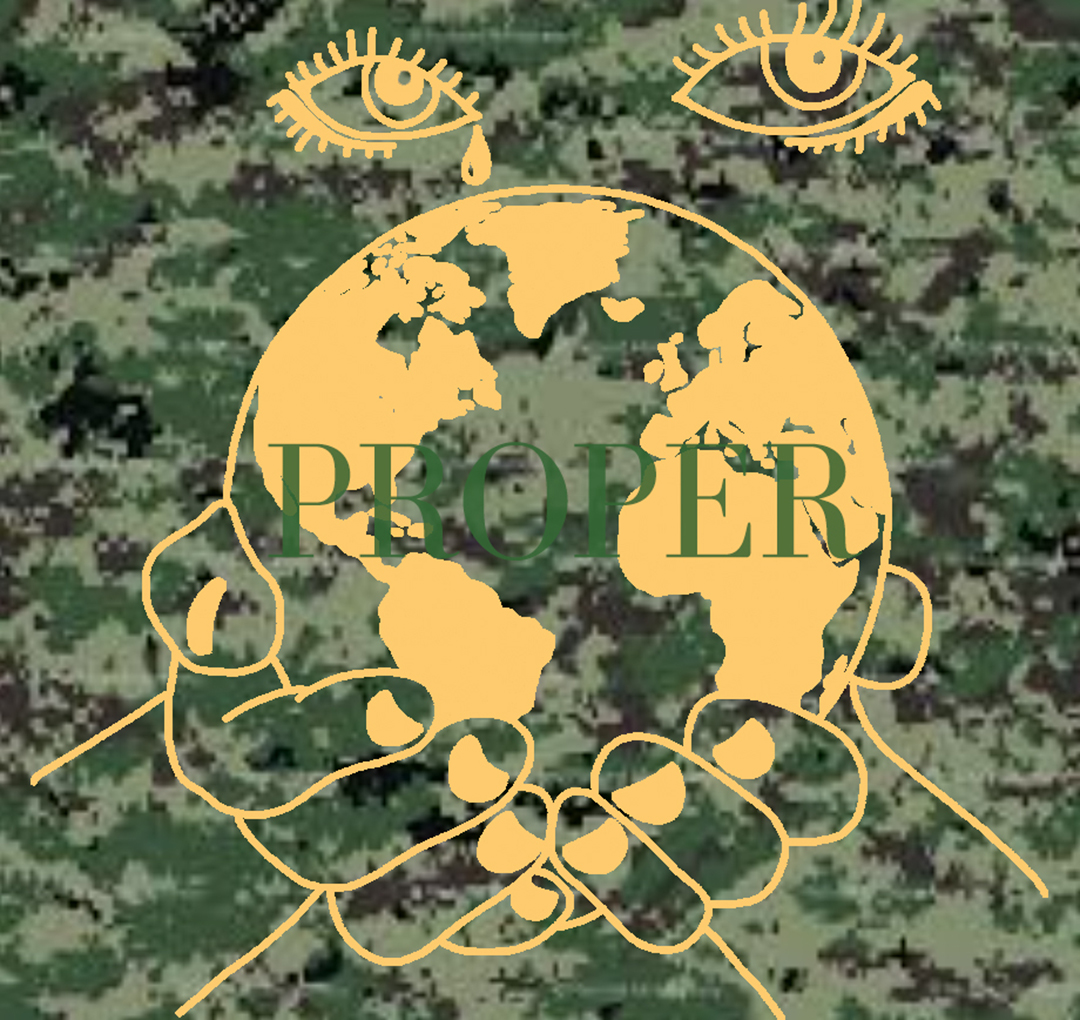 proper_world_camo - Jenkem Magazine