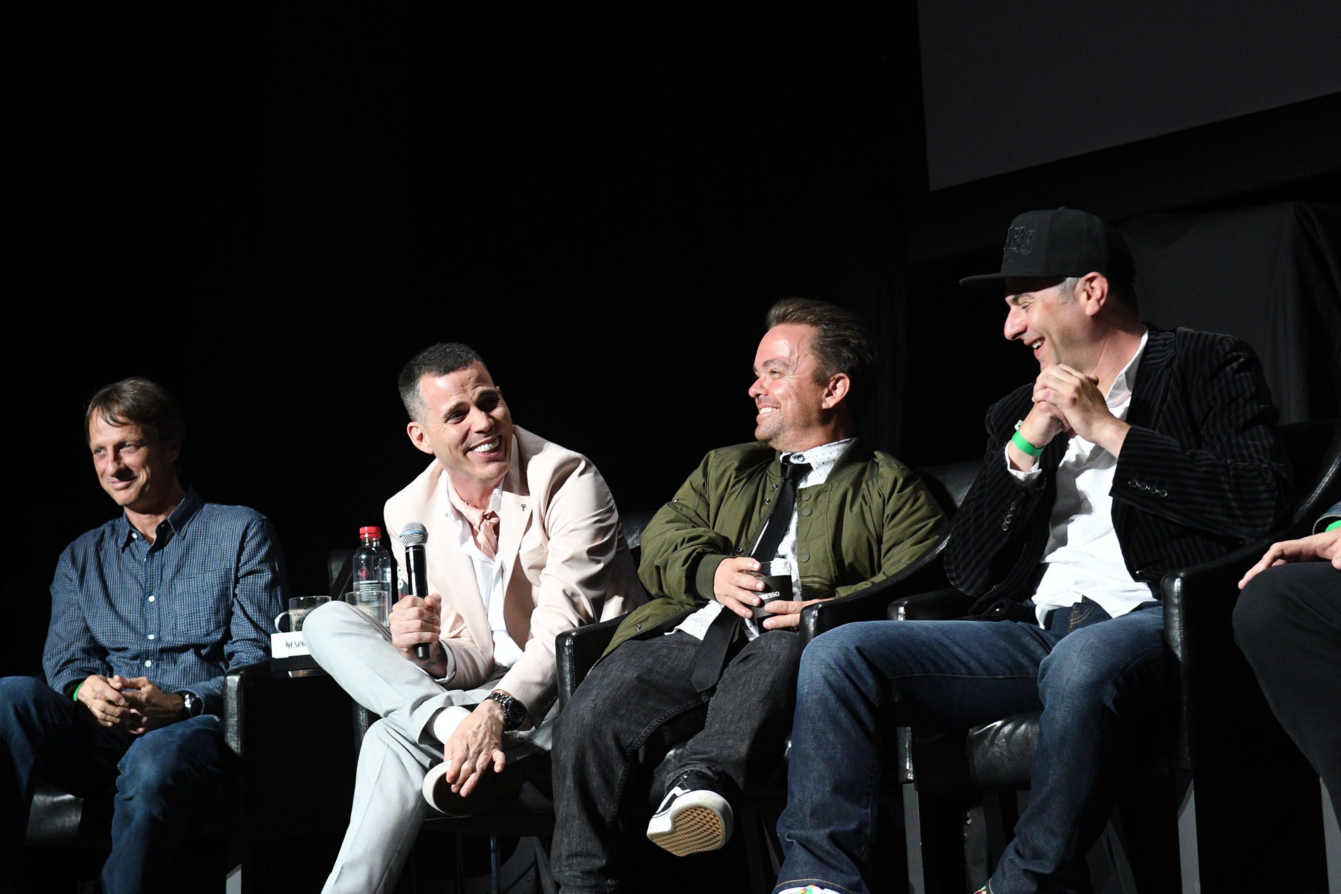 RAL_0002 - Jenkem Magazine