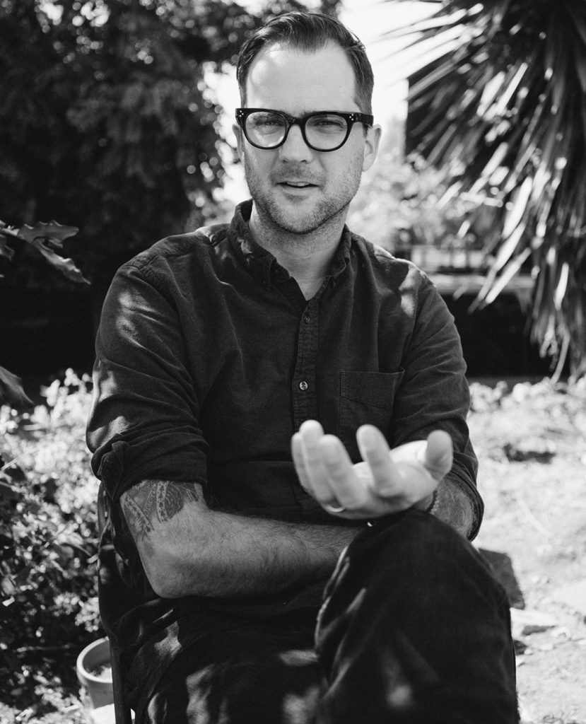 EPICLY LATER'D, BIG BROTHER & INVESTMENT PLANS WITH PATRICK O'DELL ...