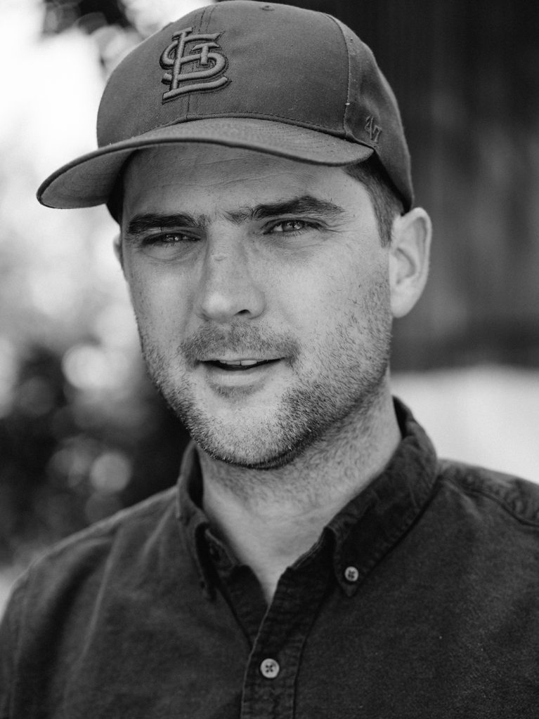 EPICLY LATER'D, BIG BROTHER & INVESTMENT PLANS WITH PATRICK O'DELL ...