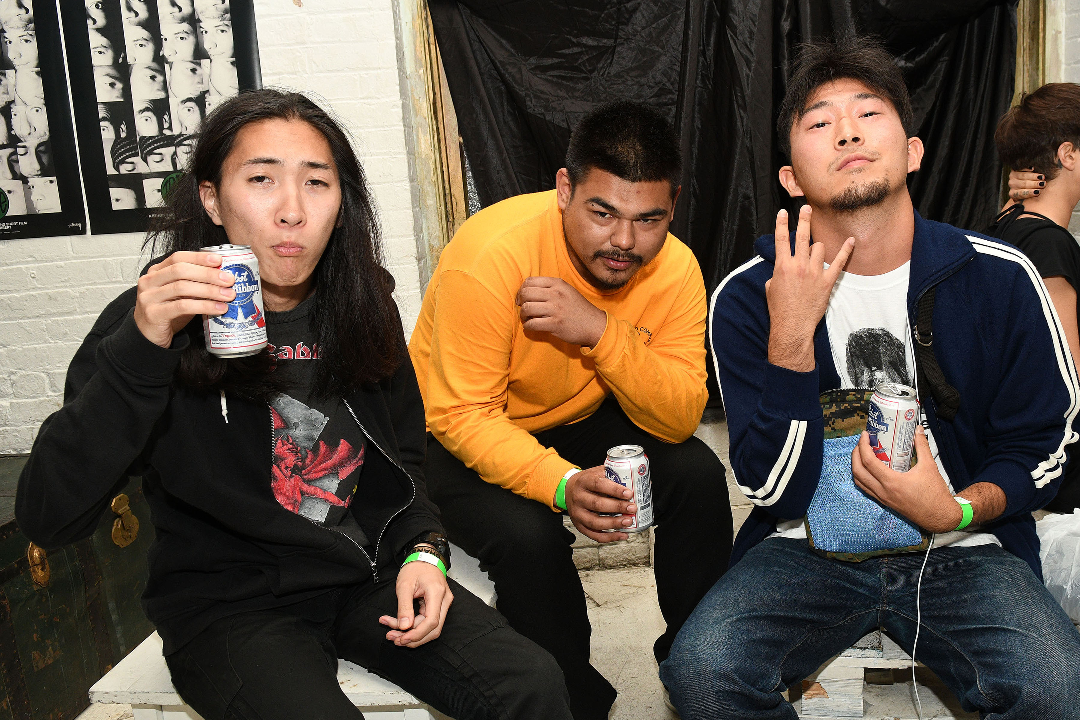 RAL_6052 - Jenkem Magazine