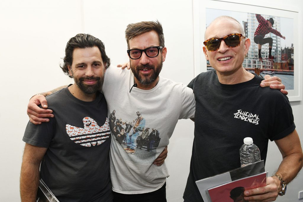 RAL_6270 - Jenkem Magazine