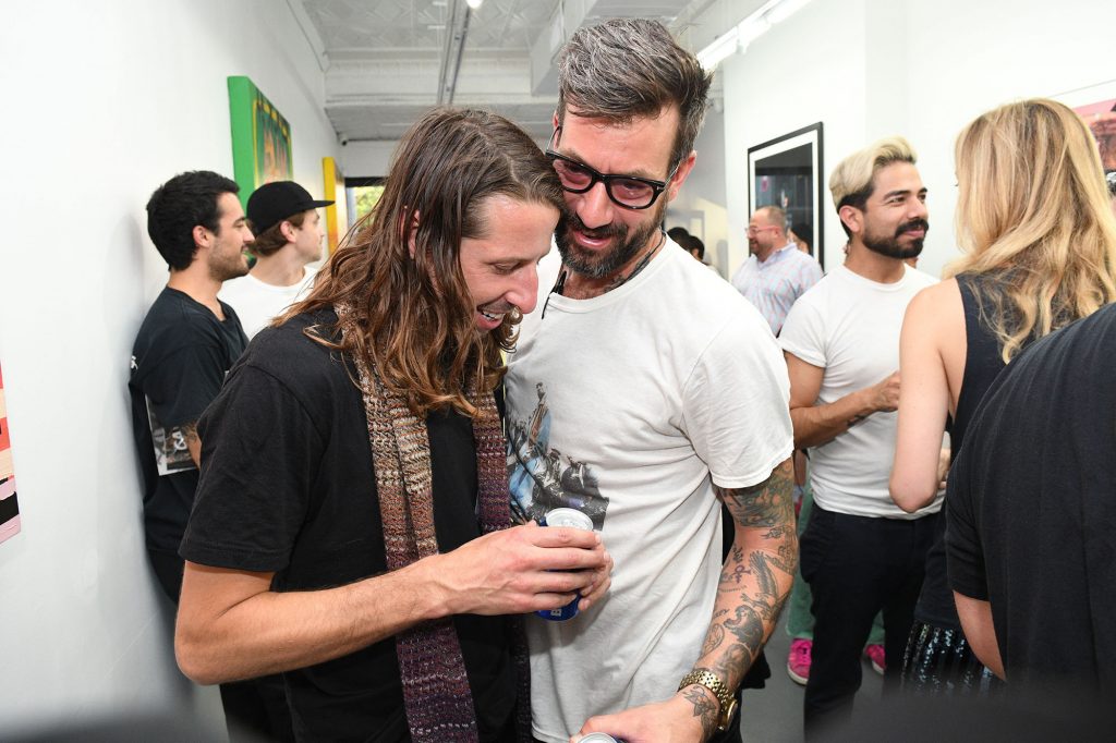 RAL_6434 - Jenkem Magazine