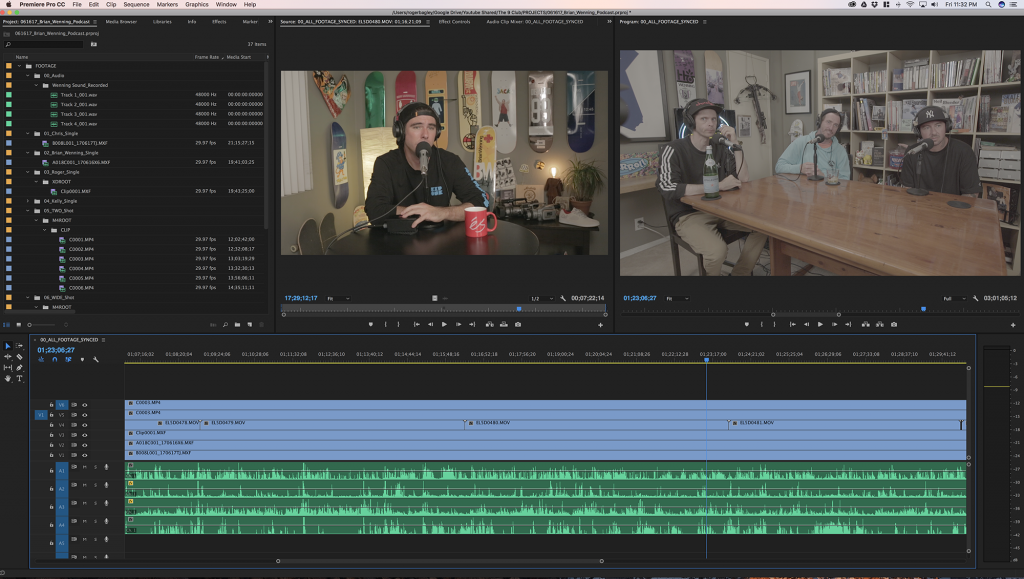BEHIND THE SCENES OF THE NINE CLUB - Jenkem Magazine