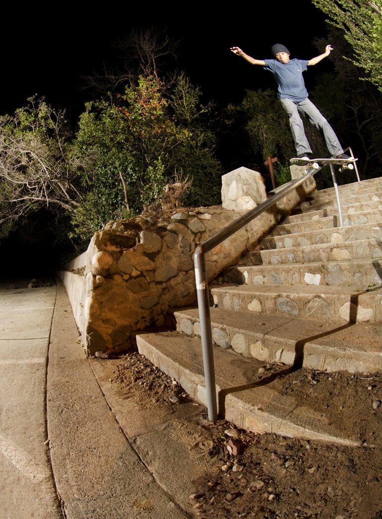 INTERROGATING KADER SYLLA, BAKER'S YOUNGEST AM - Jenkem Magazine