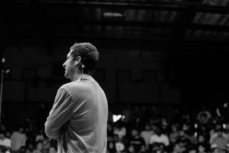 INSIDE STEVE BERRA'S WORLD - Jenkem Magazine
