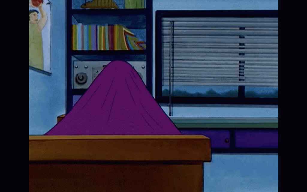 Bobby_smoking - Jenkem Magazine