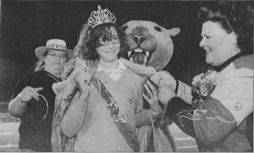 WHAT HAPPENED TO MARISA DAL SANTO? - Jenkem Magazine